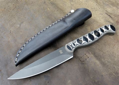 Knives For Sale Za