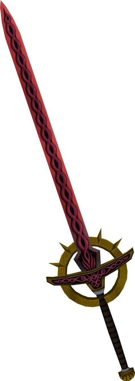 Deus Xiphos Megami Tensei Wiki