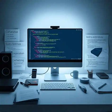 Advanced Rails Database Techniques Beyond The Basics Howik
