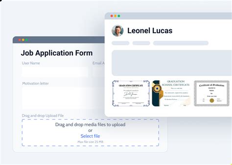 Drag And Drop File Upload For Wordpress Jetformbuilder Pro Addon Crocoblock