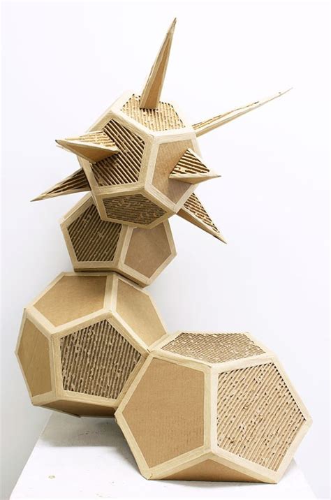 Art 103 Three Dimensional Design Art Art History