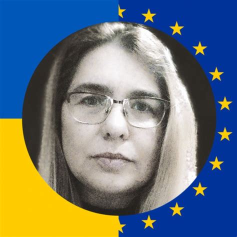 Бесарабски 🇧🇬 Българските дечица в окупираните територии 🔴 Важно 🔷 Български дечица в