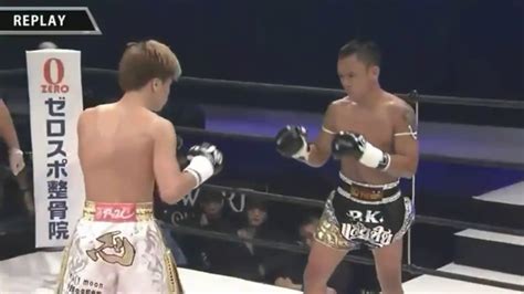 ช็อตเด็ด วันฉลอง ถูก จรเข้ฟาดหาง น็อต Youtube