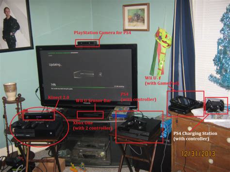 The Cubist S Nerd Porn Nerd Bacon Magazine