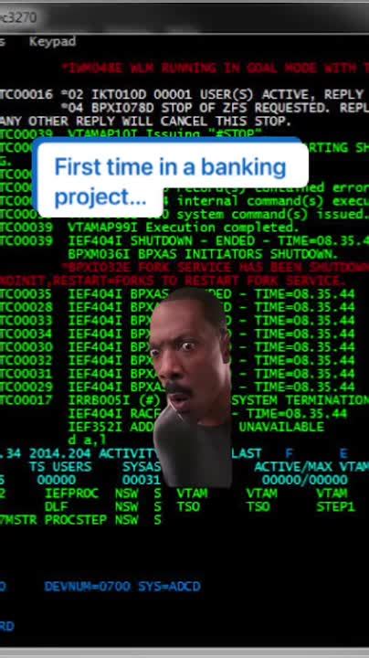 😅 Cool Testers English Software Testing And Qa