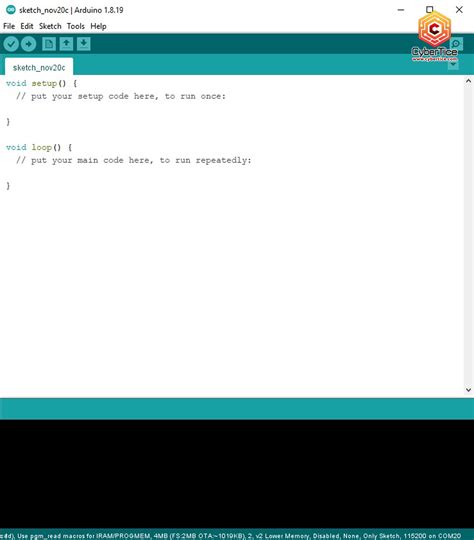 สอนใช้งาน Esp8266 Tft Display Ips 1 8 Inch 7p Spi Full Color Lcd Module St7735 For Arduino ขาย