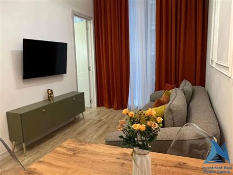 ბინა შ ხიმშიაშვილის ქუჩაზე