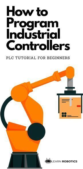 Plc Programming Basics Using Ladder Logic Artofit