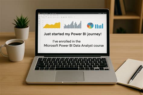 powerbi dataanalytics learningjourney microsoftpowerbi… trupti