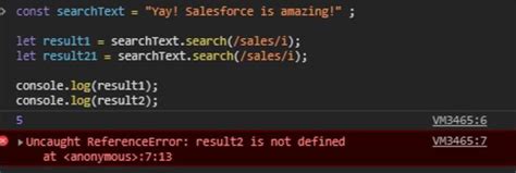 Salesforce Javascript Developer I Updated Questions Available Free