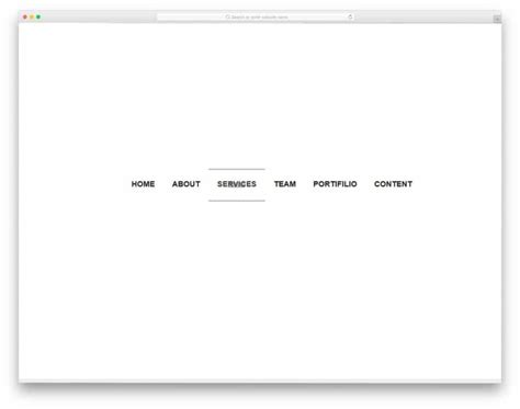 Best CSS Hover Effects UiCookies