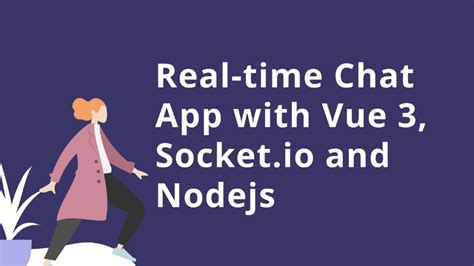 Nodejs Mastering Backend