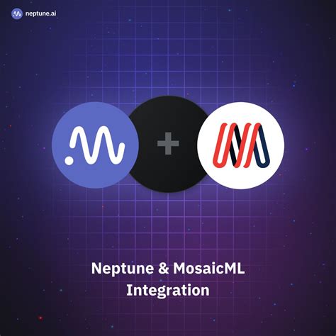 Databricks Mosaic Research On Linkedin Last Week The Databricks
