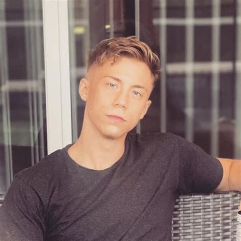 Casey Dutton Real Estate Investor H2h Home Solutions Linkedin