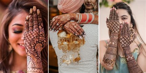 Top Tips To Make Mehendi Dark And Long Lasting Styl Inc