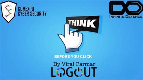 Xss And Sql Injection Pdf