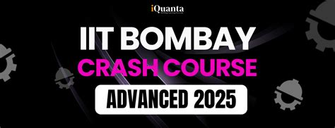 Free Jee Main Mock Test 2025 Ai Based Mocks Platform