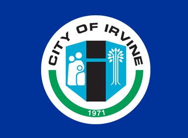 City Of Irvine Website News Details