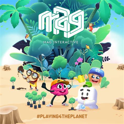 Ruth Atkinson On Linkedin Playing4theplanet Mobilegaming