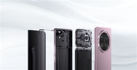 New Buy HONOR X C G Price Offer HONOR MY