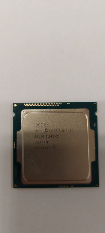 Comprar Intel Core I GHz LGA Quad Core CPU