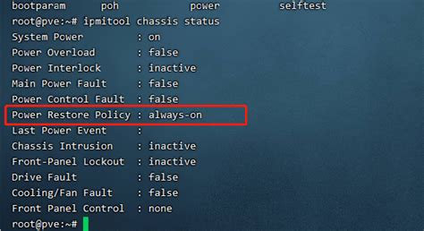 Ipmi 使用 Ipmitool 修改 Ipmi Web 管理密码和设置来电启动 Vedio Talk 师魔法科技 Vlog、科技