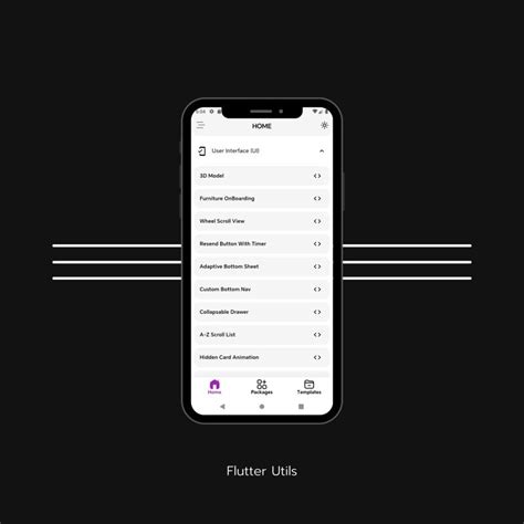 Ali Ashraf On Linkedin Flutter Mobileapps Appdevelopment