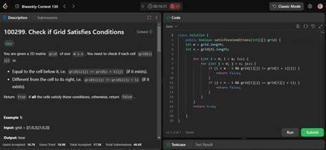 Nikhil Kumar Singh On Linkedin Challenge