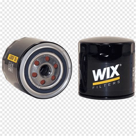 오일 필터 자동차 모터 오일 Fram 자동차 자동차 기름 Png Pngegg