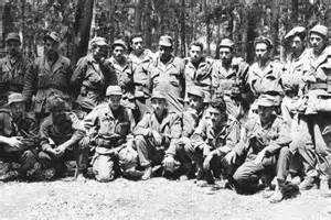 National Liberation Front