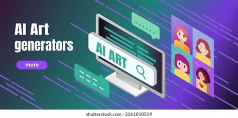 Chatgpt Developed By Openai Ai Generated Stock Vector Royalty Free 2261810519 Shutterstock