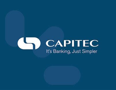 Tvc Scripts Capitec Bank Projects Photos Videos Logos