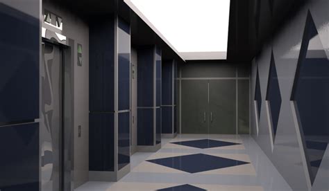 Elevator Classification Of Elevators
