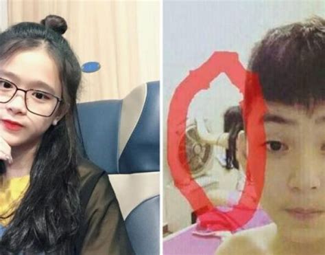 C Link Hot Girl Linh Ka L Clip N Ng C Ng B N Trai C C Cu N