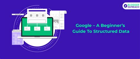 Beginners Guide To Structured Data Enhancing Seo Visibility