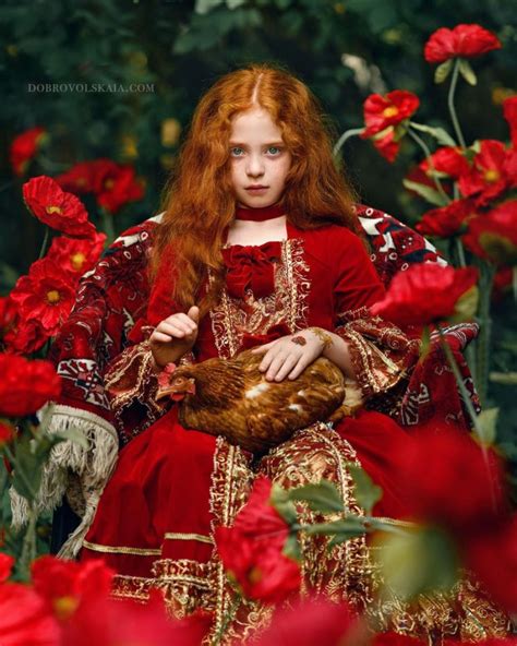 Unbreakable Link Between Humans And Animals 41 The Wondrous