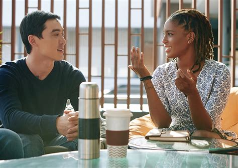 Killaloe Bypass Shannon Bridge Crossing Institution Of Civil Engineers Ice