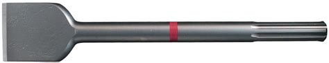 Te Y Sc Scaling Chisels Chisels And Rod Drivers Hilti Usa