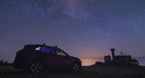 Гороскоп для всіх знаків Зодіаку на пятницю 7 липня 2023 року Читайте на Ukr Net