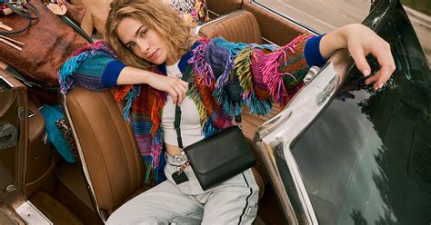 Consuela® The Official Site For Consuela Handbags And Accessories
