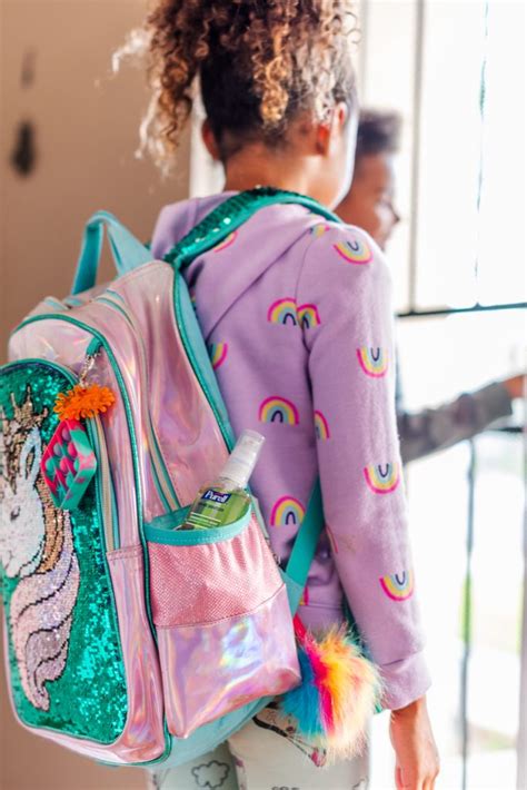 Split Grade Classroom What Parents Need To Know To Be Prepared Posh In Progress