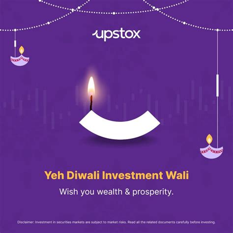 Rutika Rathod Posted On Linkedin