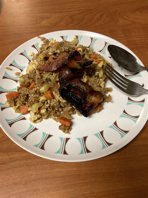 Tocilog R Filipinofood