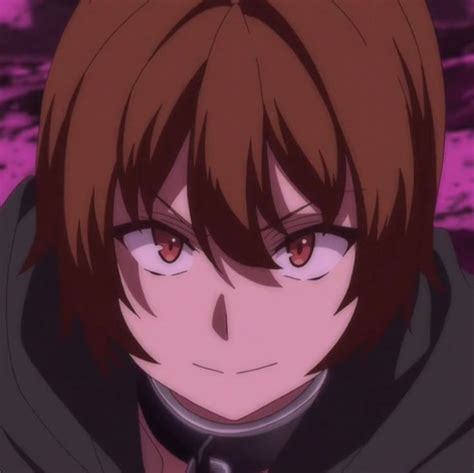 😈keyaru Anime Anime Icons Desenhos De Anime