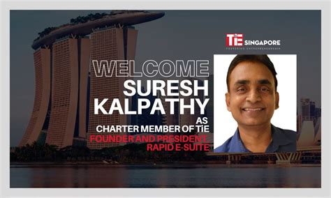 Indeed Very Pleased And Proud To Be Part Of This August Group Of Highly Successful And