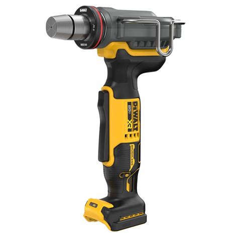 Dewalt 20v Max Xr 1 1 2in Pex Expander Bare Tool Dce410b Acme Tools