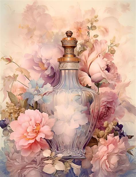 Pin De Декупажница Em Винтаж прованс Imagens Vintage Cartões Vintage Estampas Vintage