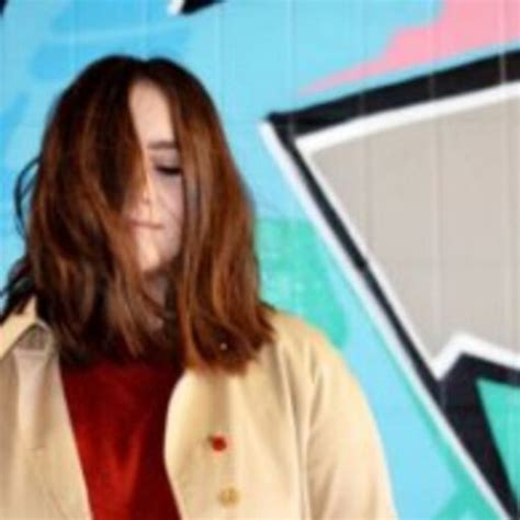 Beth Halliwell Manchester Metropolitan University Manchester Mmu