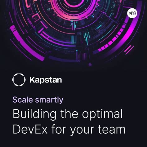 Akshay Pilankar On Linkedin Are You Facing The Challenges Of Platform Engineering And