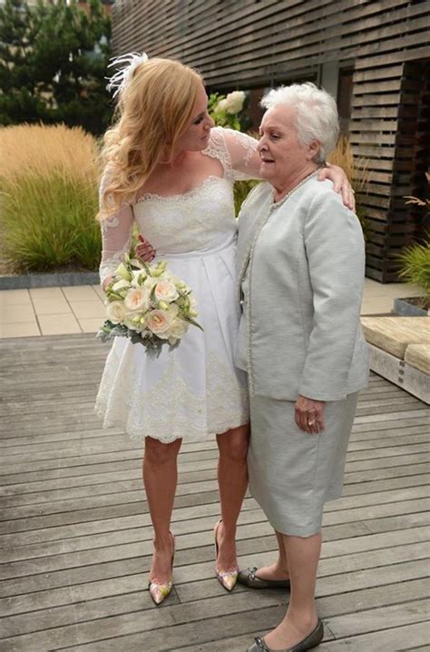 Pictures Of Madeline Obrien